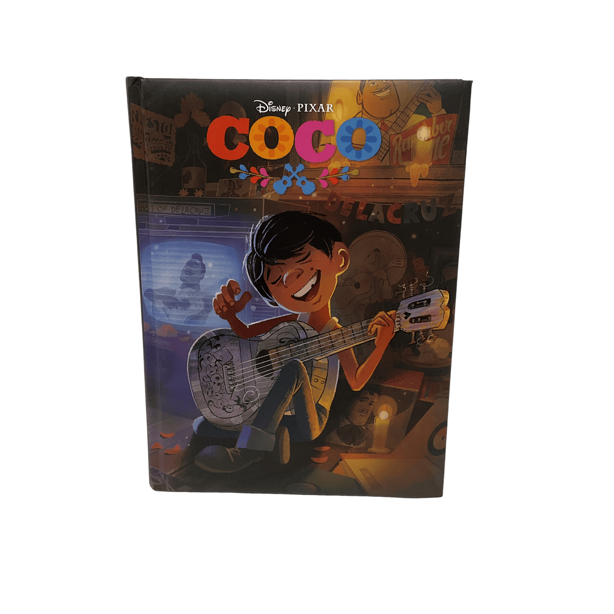 Coco France Loisirs d'occasion - KIDIBAM