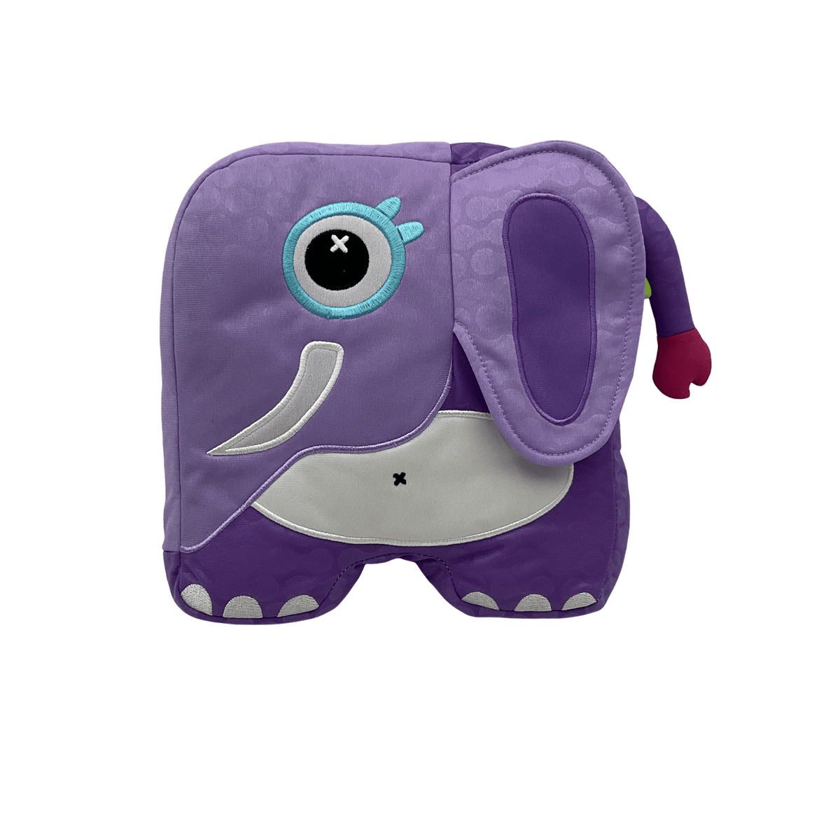 Eléphant dessin Inkoos d'occasion - KIDIBAM