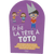 Le kit La tête à Toto Coffret en 5 volumes Editions First d'occasion - KIDIBAM