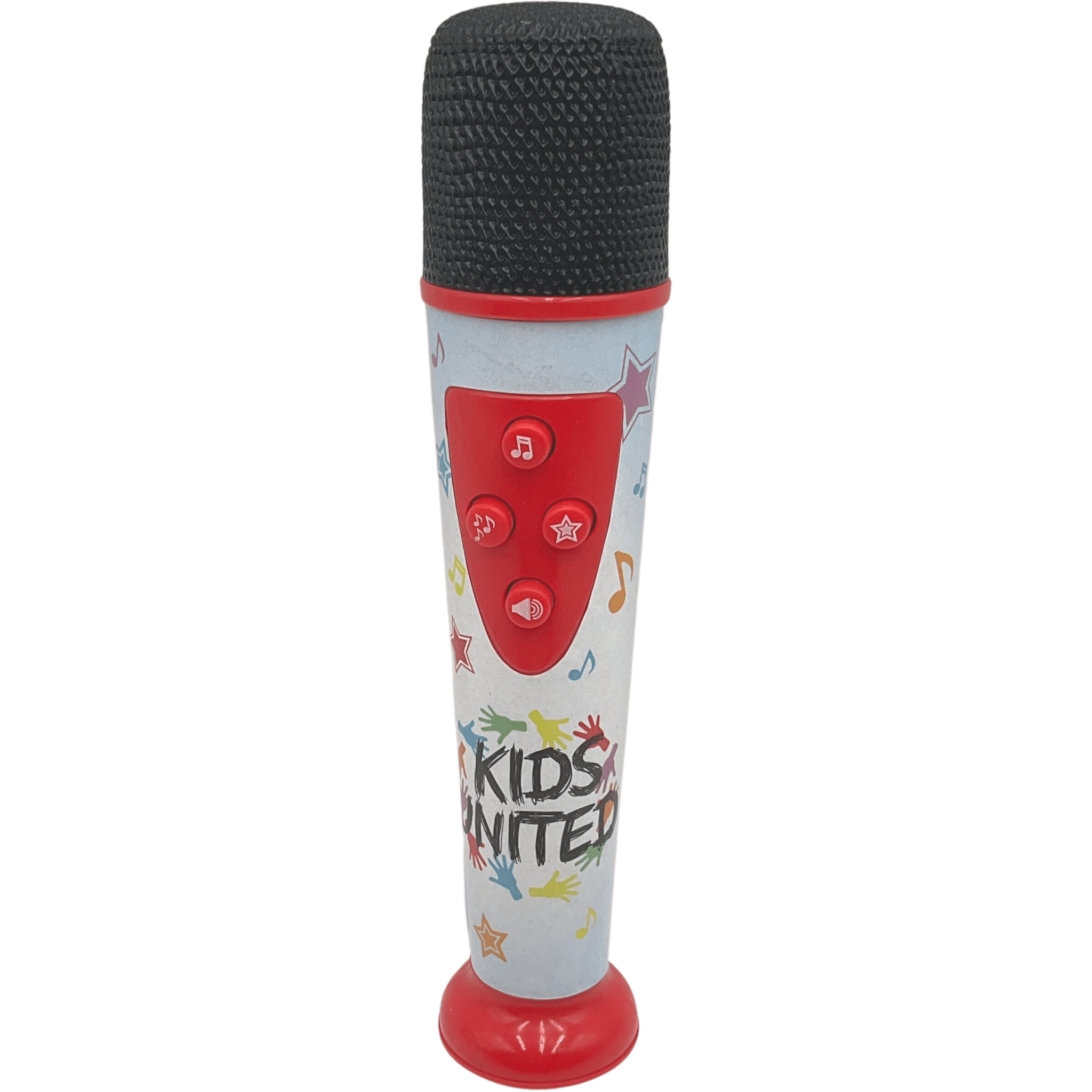 Micro Kids United Canal Toys d'occasion - KIDIBAM